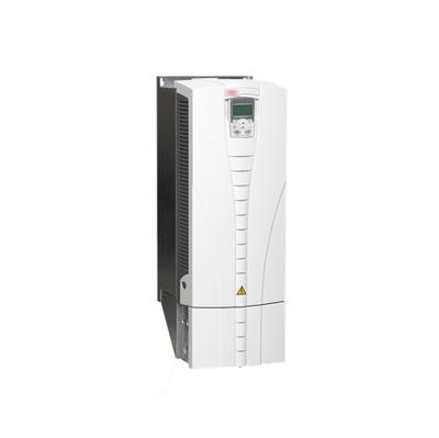 Китай Двигатель преобразователя частоты инвертора ACS510-01-07A2-4 B055 3ABD00015762-D для настройки продается