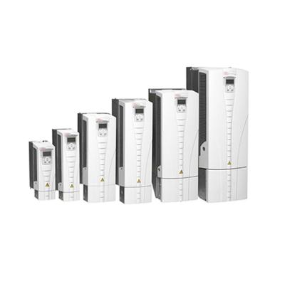 Cina Top- ACS510-01-012A-4 B055 3ABD00015764-D Converter di frequenza per altre applicazioni in vendita