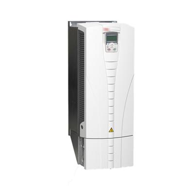 Cina Il cliente richiede il driver di inverter ACS510-01-025A-4 B055 3ABD00015766-D 1Y in vendita