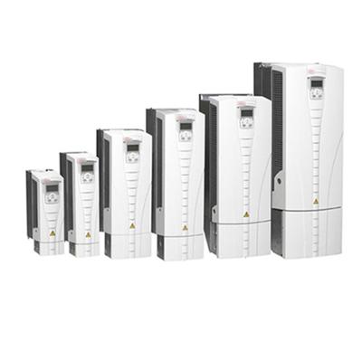 Cina ACS510-01-012A-4 B055 Invertitore di azionamento con capacità multifunzione e uscita 220V in vendita