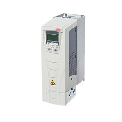 Cina ACS510-01-012A-4 B055 Invertitore di azionamento con capacità multifunzione e uscita 220V in vendita