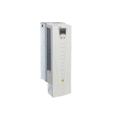 Cina 100% convertitore di frequenza originale ACS510-01-012A-4 B055 3ABD00015764-D Invertitore di azionamento in vendita