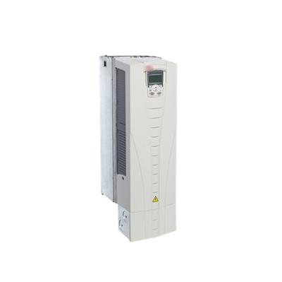 Cina ACS510-01-017A-4 B055 3ABD00015765-D Convertitore di frequenza con protezione da sovraccarico in vendita