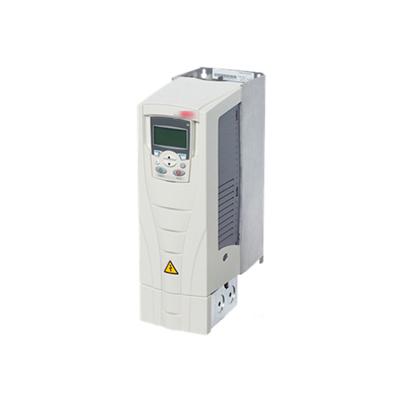 Cina 7.5 Convertitore di frequenza di potenza nominale ACS510-01-017A-4 B055 3ABD00015765-D Con garanzia in vendita