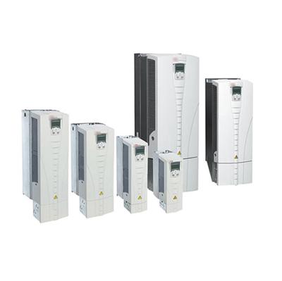 Cina Modalità di controllo Altro ACS510-01-031A-4 B055 3ABD00015767-D Invertitore di frequenza in vendita