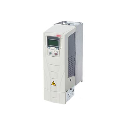 Cina Modalità di controllo Altro ACS510-01-031A-4 B055 3ABD00015767-D Invertitore di frequenza in vendita