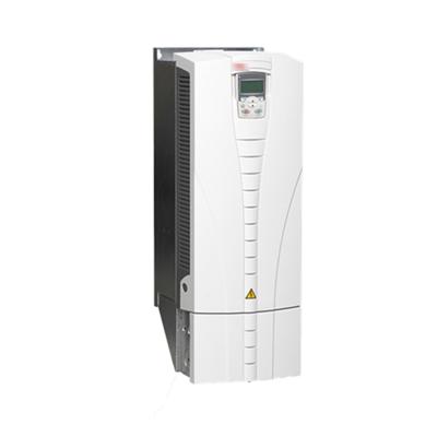 Cina Modalità di controllo Altro ACS510-01-031A-4 B055 3ABD00015767-D Invertitore di frequenza in vendita