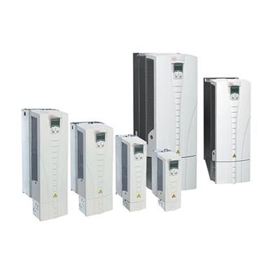 Cina ACS510-01-031A-4 B055 3ABD00015767-D Convertitore di frequenza con protezione da sovraccarico in vendita