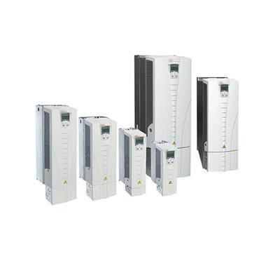 China Customer Required AACS510-01-072A-4 B055 3ABD00015771-D ACS510 Frequency Converter for sale