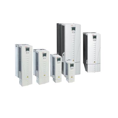 Cina 1.5kW ACS510-01-088A-4 B055 3ABD00021618-D Azionamento a parete con protezione da sovraccarico in vendita