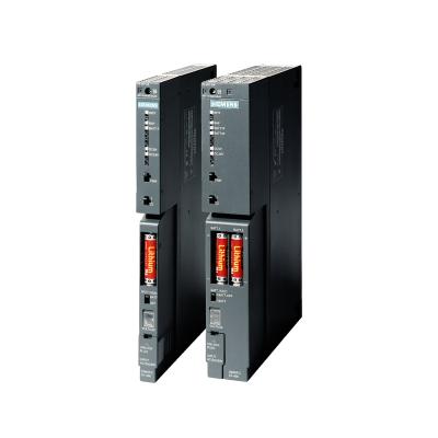 China PLC Programmable Controller SIMATIC S7-400 PS 405 10A 6ES7405-0KA02-0AA0 for Siemens for sale