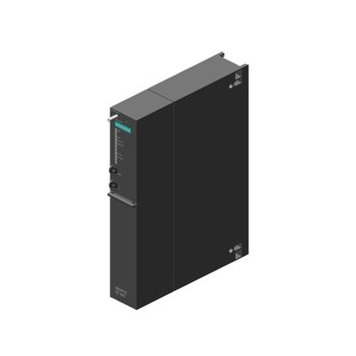 China PLC Programmable Controller SIMATIC S7-400 PS 405 10A 6ES7405-0KA02-0AA0 for Siemens for sale