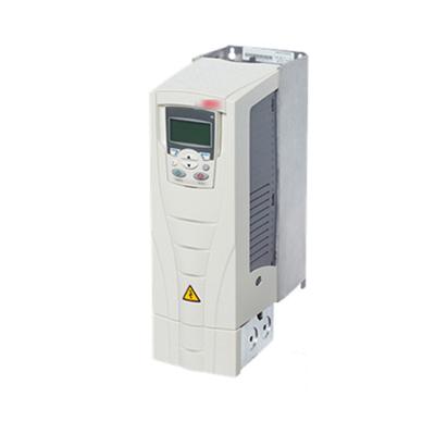 China Industrial Equipment Customized Frequency Converter ACS510-01-046A-4 B055 3ABD00021617-D for sale