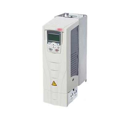 Cina 22 kW ACS510-01-046A-4 B055 3ABD00021617-D in vendita