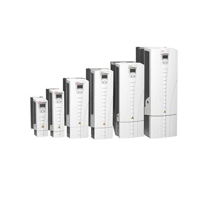 Cina Display a LED ACS510 serie convertitore di frequenza per il cliente richiesto ultima tecnologia in vendita