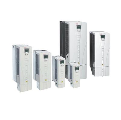 Cina Convertitore di frequenza 3ABD00015771-D con display a LED in vendita