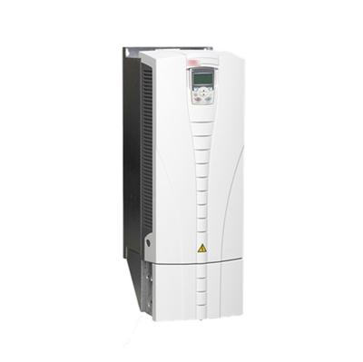 China Popular ACS510 Wall-mounted drive ACS510-01-088A-4 B055 3ABD00021618-D frequency converter for sale