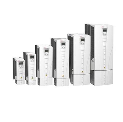 China ACS510-01-125A-4 B055 3ABD00019056-D Frequency Converter Other Control Mode ACS510 Series for sale