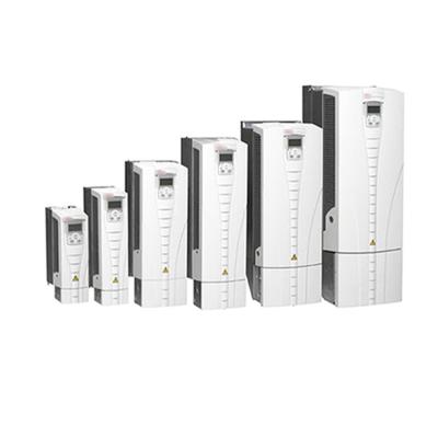 Cina Modalità di controllo Altre forniture ACS510-01-157A-4 B055 Converter di frequenza 3ABD00015774-D in vendita