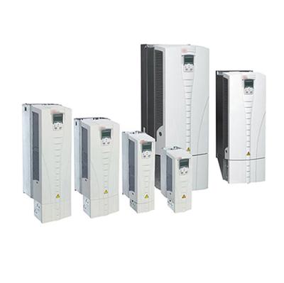 Cina 100% originale ACS510-01-246A-4 B055 Converter di frequenza 3ABD00022032-D Professional in vendita