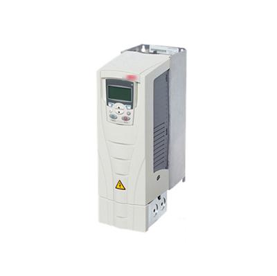 Cina Ottenere il convertitore di frequenza della serie ACS510 3ABD00019056-D per 220V LED Display Output in vendita