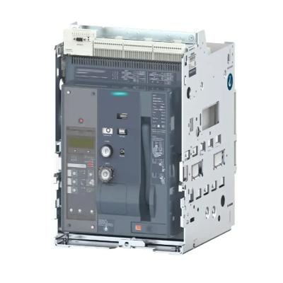 Китай Брендовый 3WT9866-8JA02 3WT Рамочный выключатель с другим интерфейсом связи продается