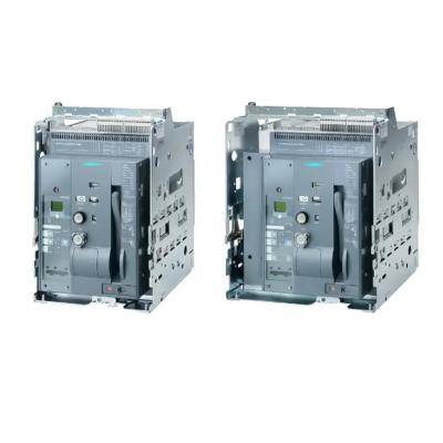 Китай Брендовый 3WT9866-8JA02 3WT Рамочный выключатель с другим интерфейсом связи продается
