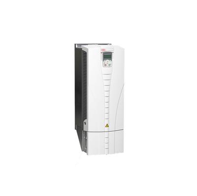 Cina Modalità di controllo altro ACS510-01-195A-4 B055 3ABD00015776-D 100% convertitore di frequenza originale in vendita