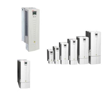 Cina ACS510-01-290A-4 B055 3ABD00027042-D Cambiatore di frequenza con tensione di uscita 220V 0-220V in vendita