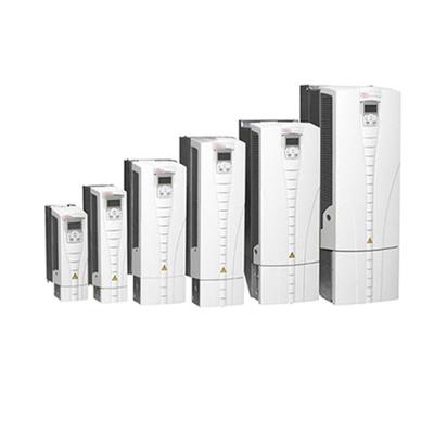 Cina ACS510-01-290A-4 B055 3ABD00027042-D Cambiatore di frequenza con tensione di uscita 220V 0-220V in vendita