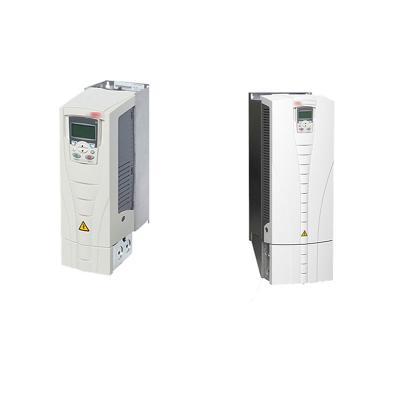 Cina Dispositivo a parete 3ABD00015741-D ACS510-01-03A3-4 Convertitore di frequenza con prestazioni in vendita