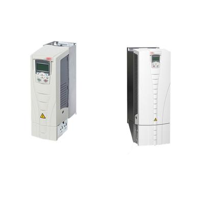 Cina Convertitore di frequenza 3ABD00015742-D ACS510-01-04A1-4 più basso con protezione da sovraccarico in vendita