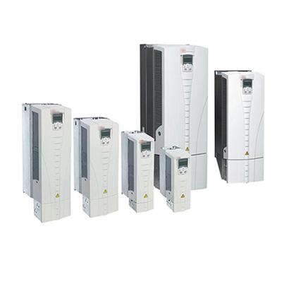 Cina Convertitore di frequenza 3ABD00015742-D ACS510-01-04A1-4 più basso con protezione da sovraccarico in vendita