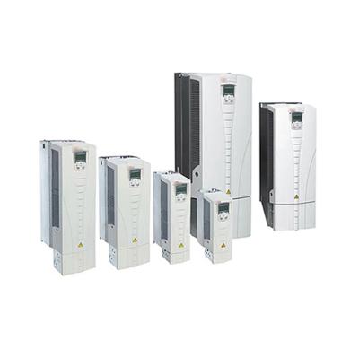 China Industrial Equipment Essential Ac Frequency Converter ACS510-01-07A2-4 3ABD00015744-D for sale