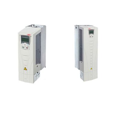 China Industrial Equipment Essential Ac Frequency Converter ACS510-01-07A2-4 3ABD00015744-D for sale