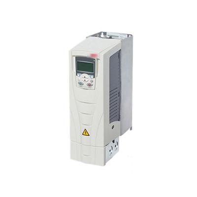 China Industrial Equipment Essential Ac Frequency Converter ACS510-01-07A2-4 3ABD00015744-D for sale