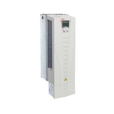 China Industrial Equipment Essential Ac Frequency Converter ACS510-01-07A2-4 3ABD00015744-D for sale