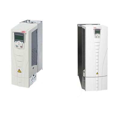 China 1Y Dc converter ACS510-01-07A2-4 3ABD00015744-D The Perfect Fit for Other Applications for sale