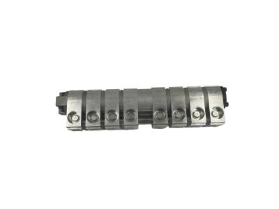 China Online Support Direct for Hydraulic Synchronous Motor Synchronous Cylinder for sale