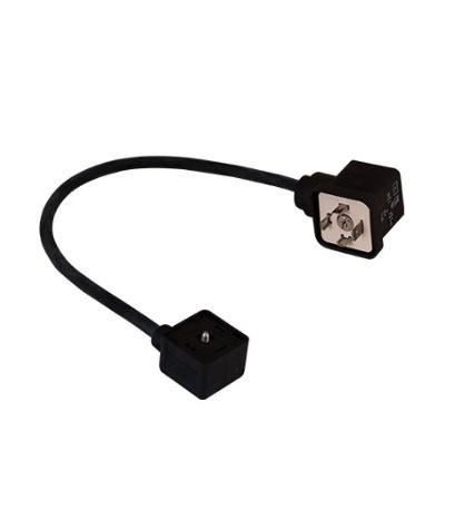 Quality SKP15.001E2 Siemens Electrohydraulic Valve Actuator for Heating Boilers OEM and for sale