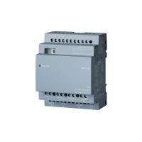 China 230RCE AC/DC PLC Programmable Controller 6ED1052-1FB08-0BA2 100% New for sale