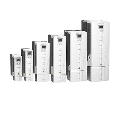 Cina 31V Voltaggio nominale PLC Modulo driver ACS510-01-031A-4 3ABD00015749-D Alta popolarità in vendita