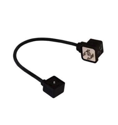 China Siemens SKP75.013U1 Actuador de válvula electrohidráulica para maquinaria Sistema hidráulico en venta