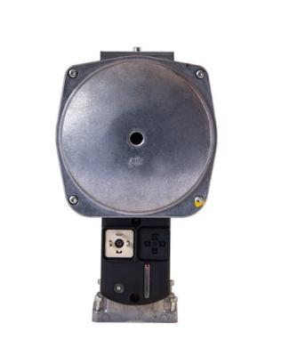 China Siemens SKP75.013U1 Actuador de válvula electrohidráulica para maquinaria Sistema hidráulico en venta