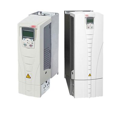 China Transformador de frequência de parede ACS510-01-046A-4 3ABD00021615-D Protecção contra sobrecarga à venda