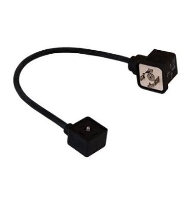 中国 シエメンス SKP75.003E2 電気液圧バルブアクチュエータ 販売のため