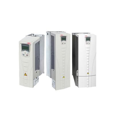China Conversor de frecuencia de voltaje nominal de 60 V ACS510-01-060A-4 para aplicaciones industriales en venta