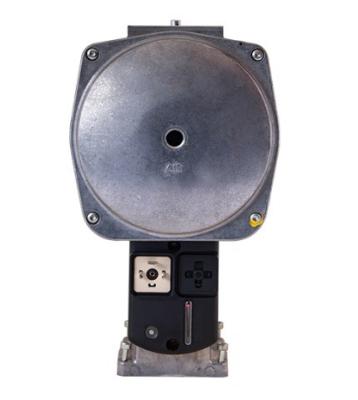 中国 方向制御バルブSKP25.003E1 機械用電気液圧アクチュエータ 販売のため