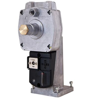 中国 シエメンズ SKP25.001E1 電気液圧バルブアクチュエータ あなたの顧客の要求にぴったり 販売のため