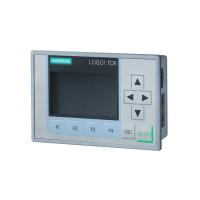 China LOGO AM2 RTD Analog Expansion Module 6ED1055-1MD00-0BA2 Programmable Controller 2 Input for sale